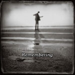 Remembering ‹ Nathan Brusovani | Photoart